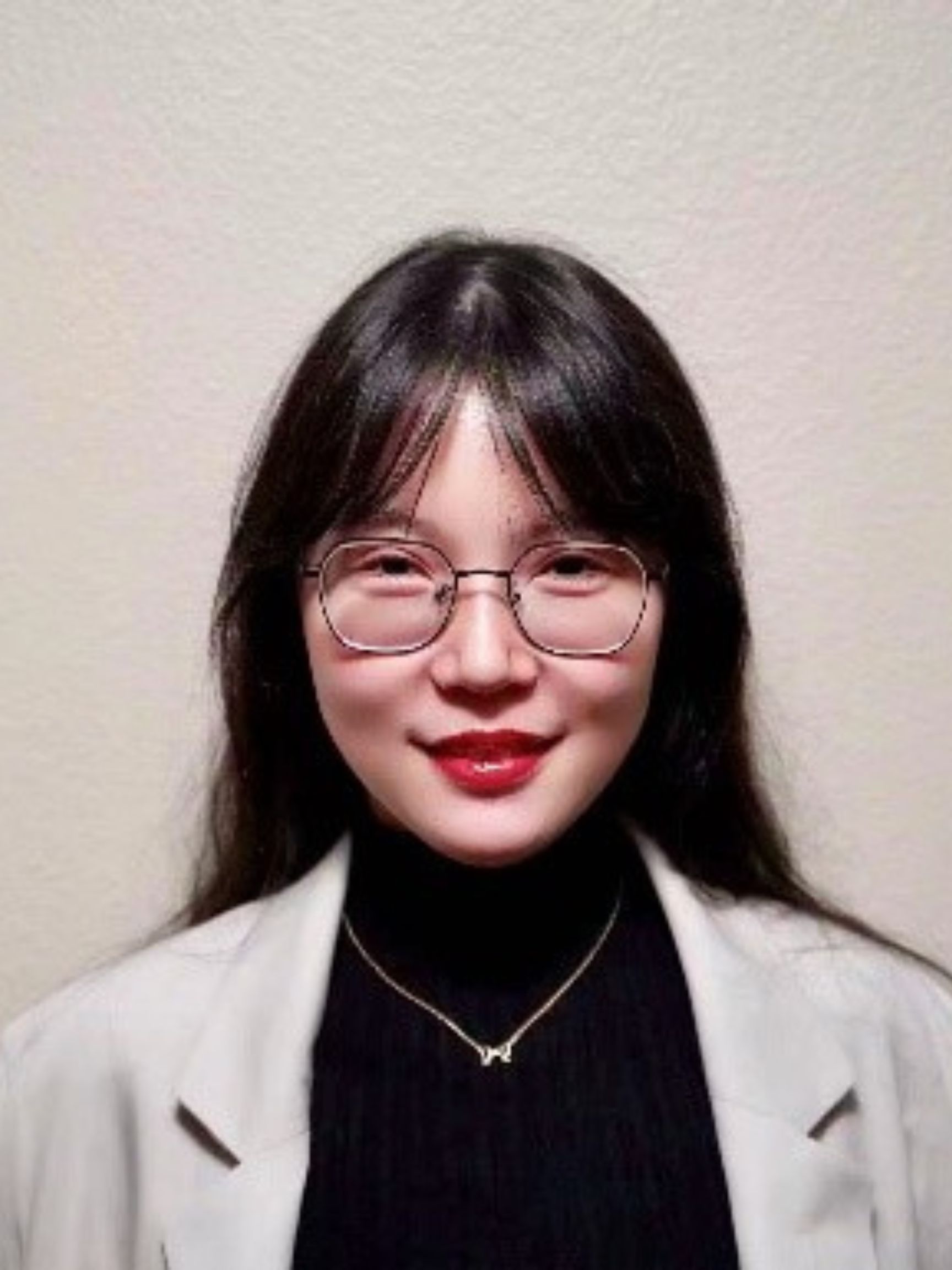 Kingsley Wu's Instagram, Twitter & Facebook on IDCrawl