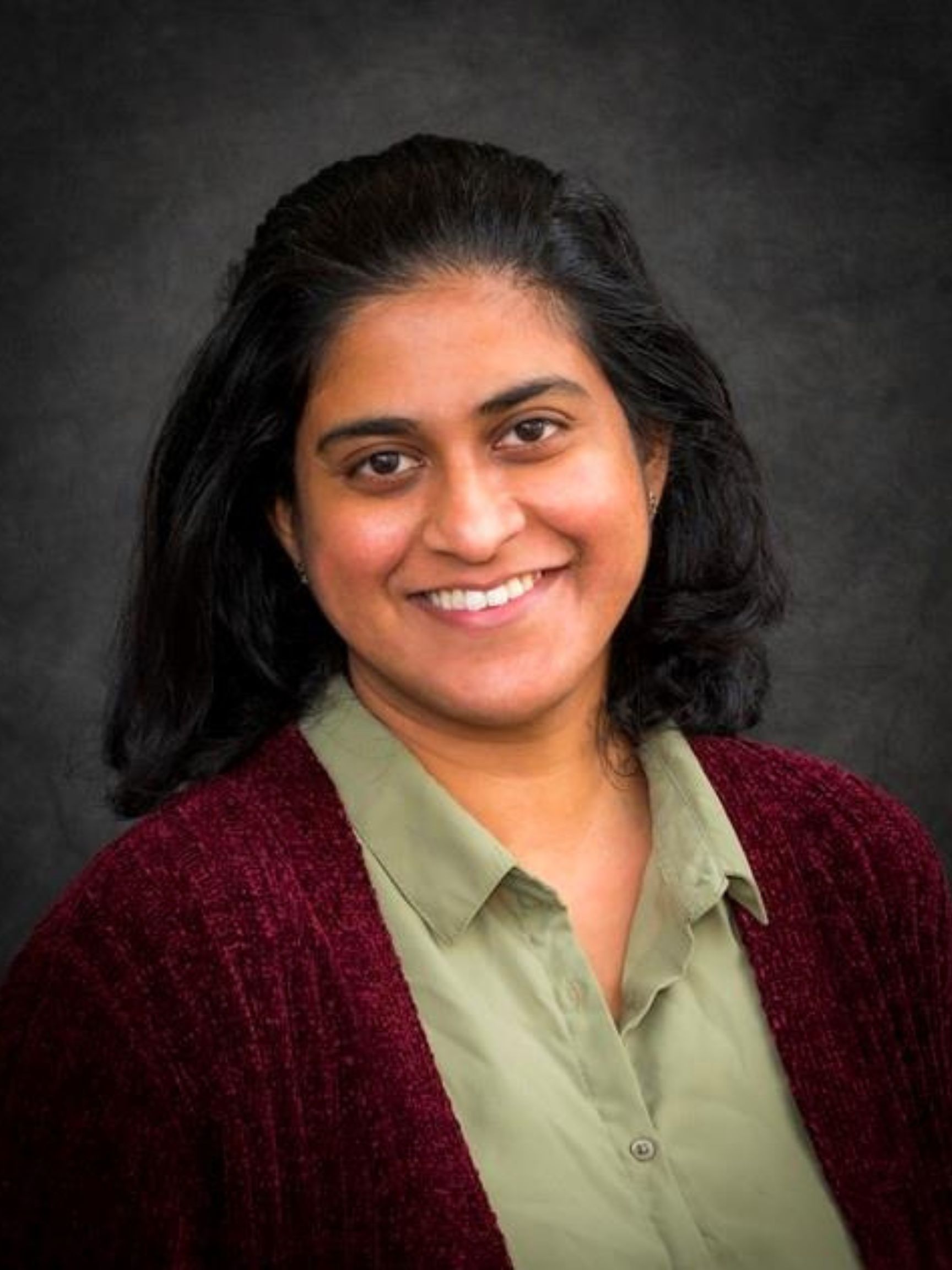 DMPK Graduate Symposium | Genentech