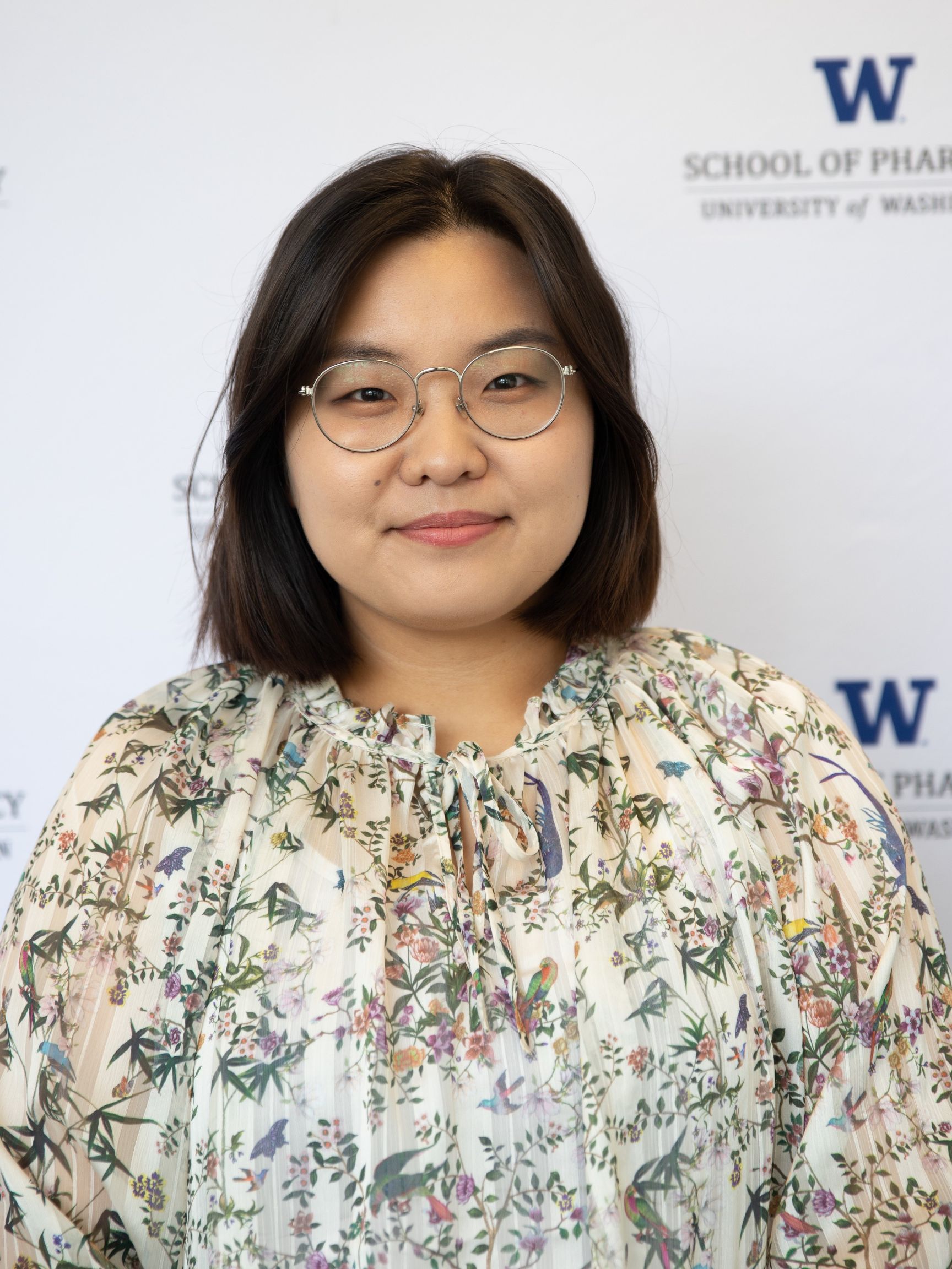 DMPK Graduate Symposium | Genentech