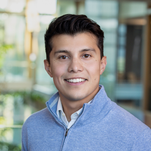 Finance Rotational Program (FRDP) | Genentech