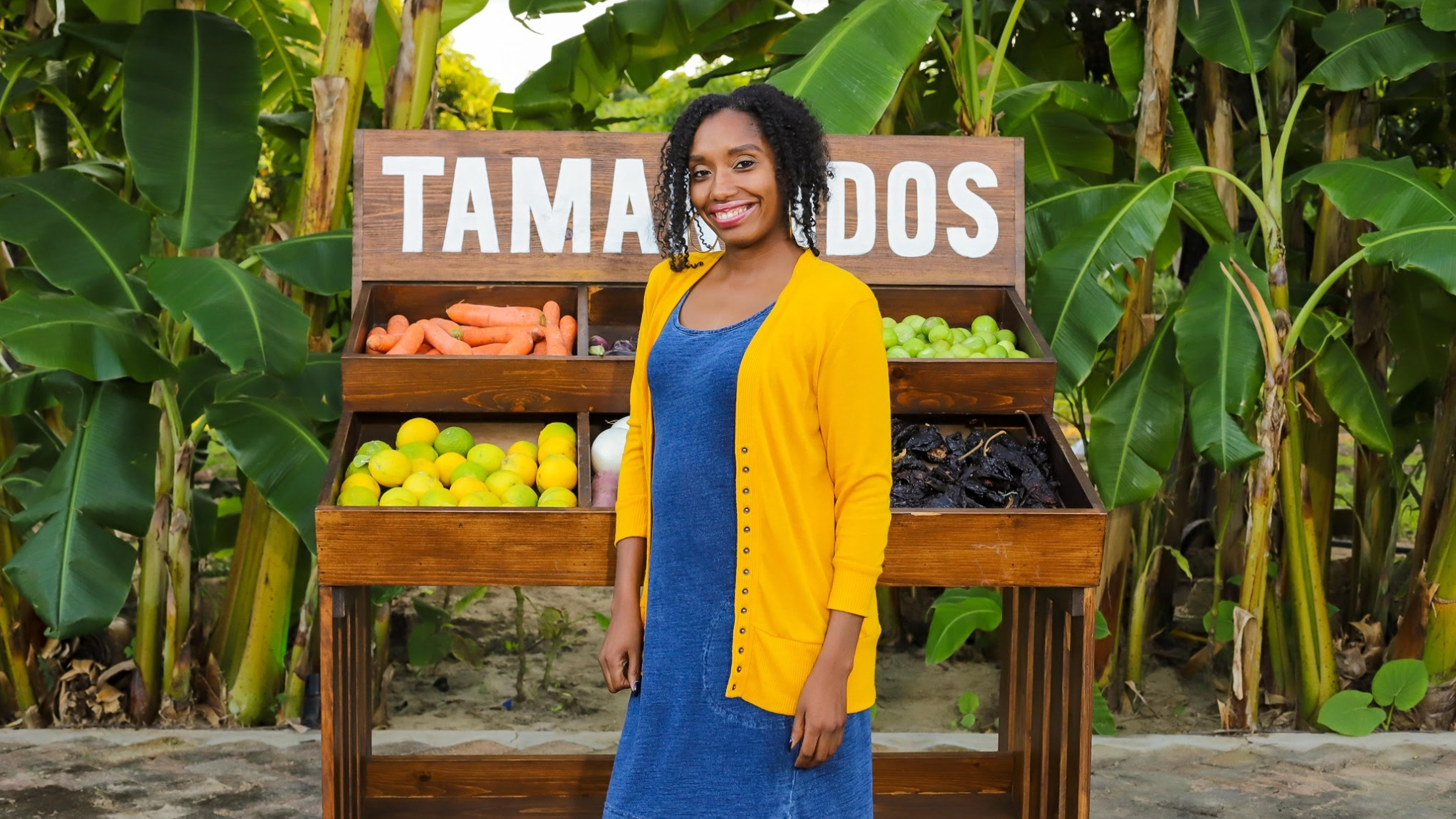 Benefits | Genentech