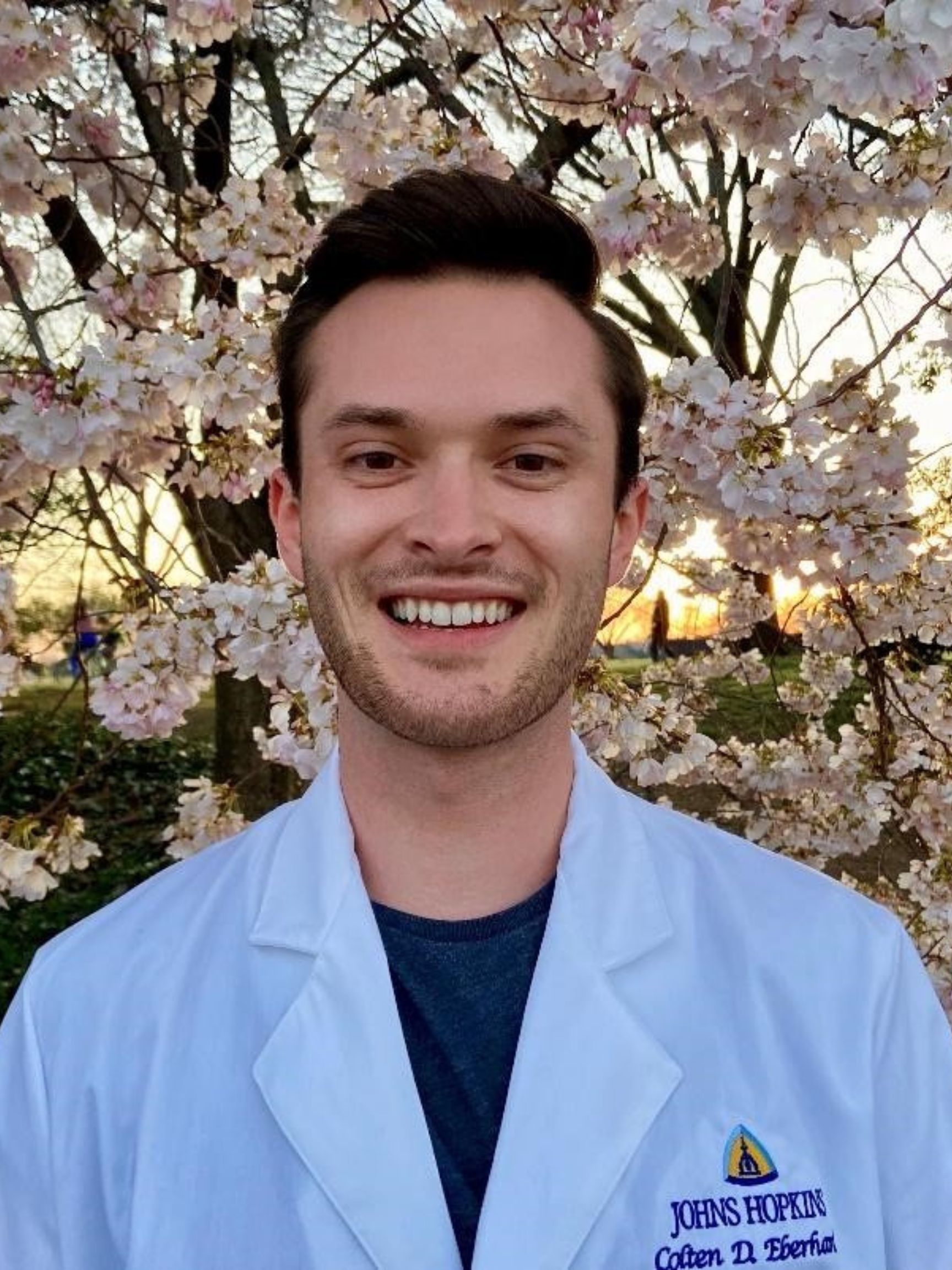 DMPK Graduate Symposium | Genentech