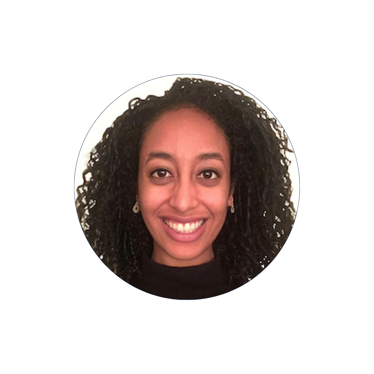 Process Development Rotation Program (PDRP) | Genentech