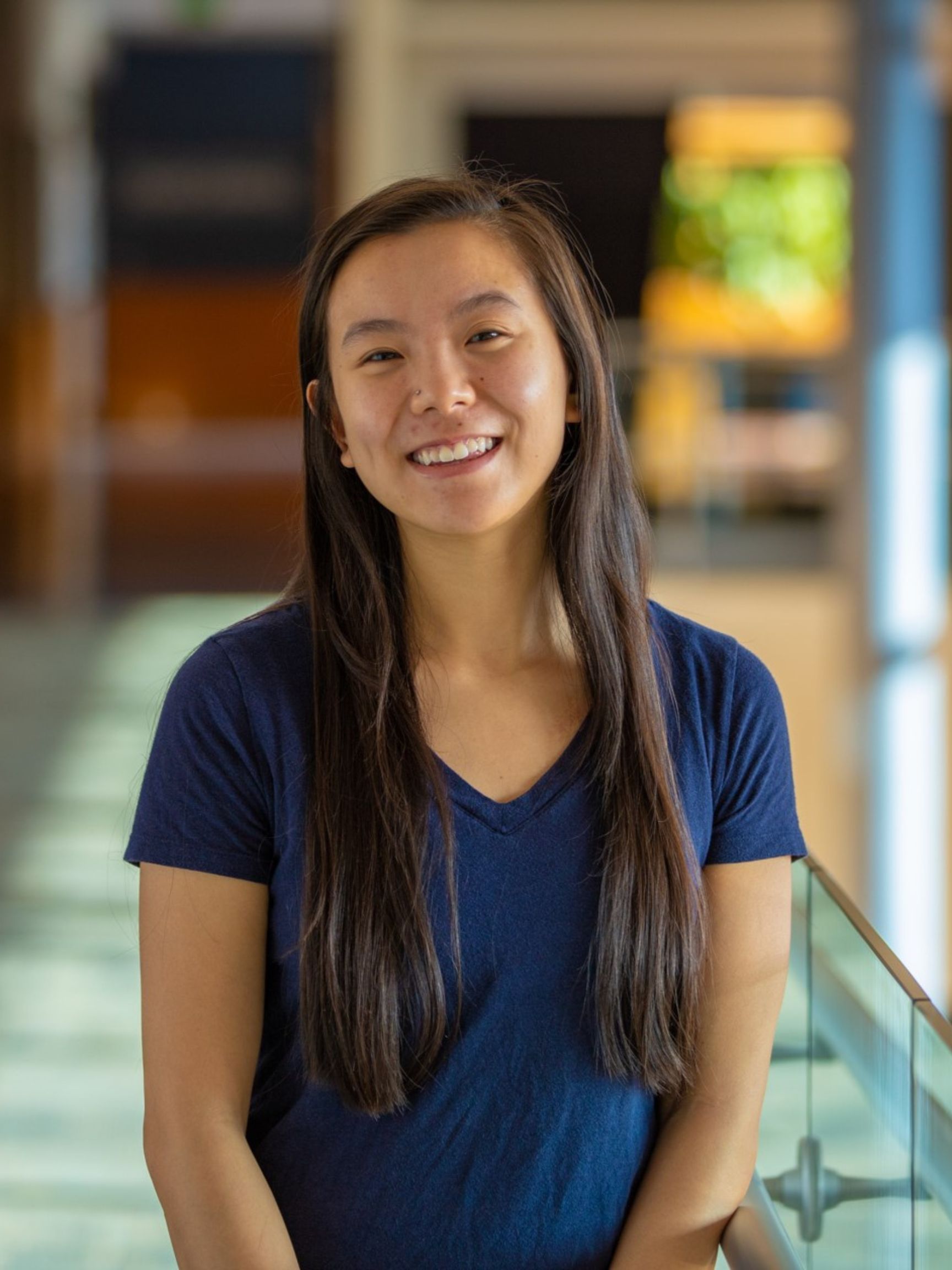 DMPK Graduate Symposium | Genentech