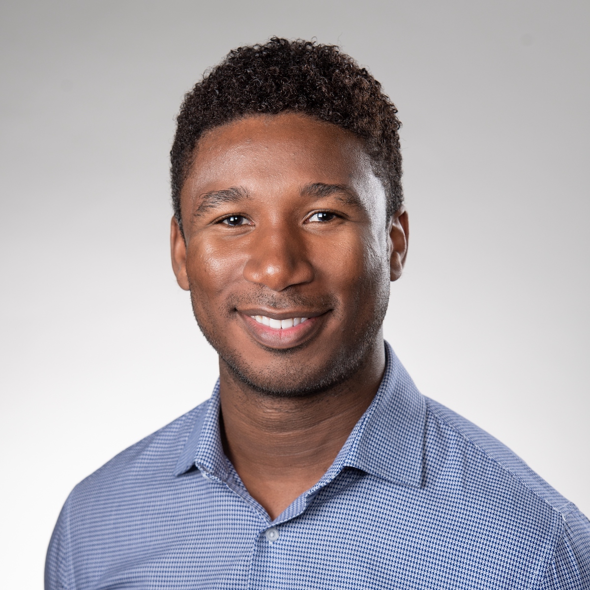 Commercial Rotational Development Program (CRDP) | Genentech