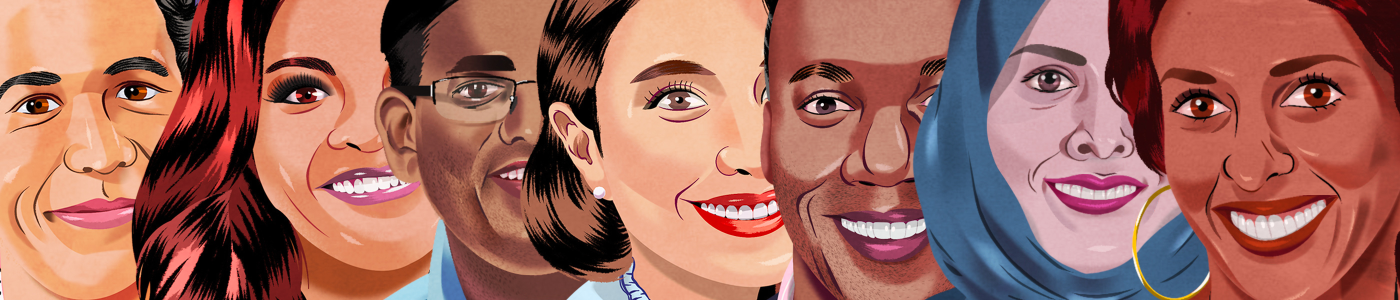 Careers at Genentech