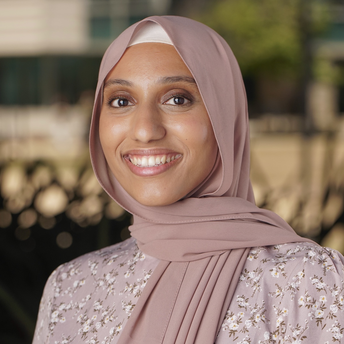 Operations Rotation Development Program (ORDP) | Genentech