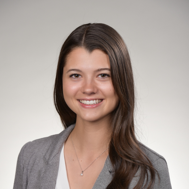 PharmD Fellowships | Genentech