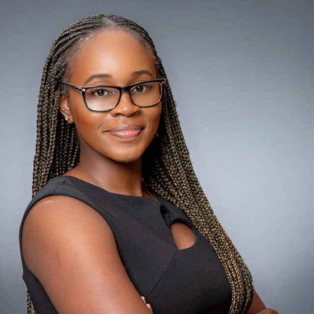 PharmD Fellowships | Genentech