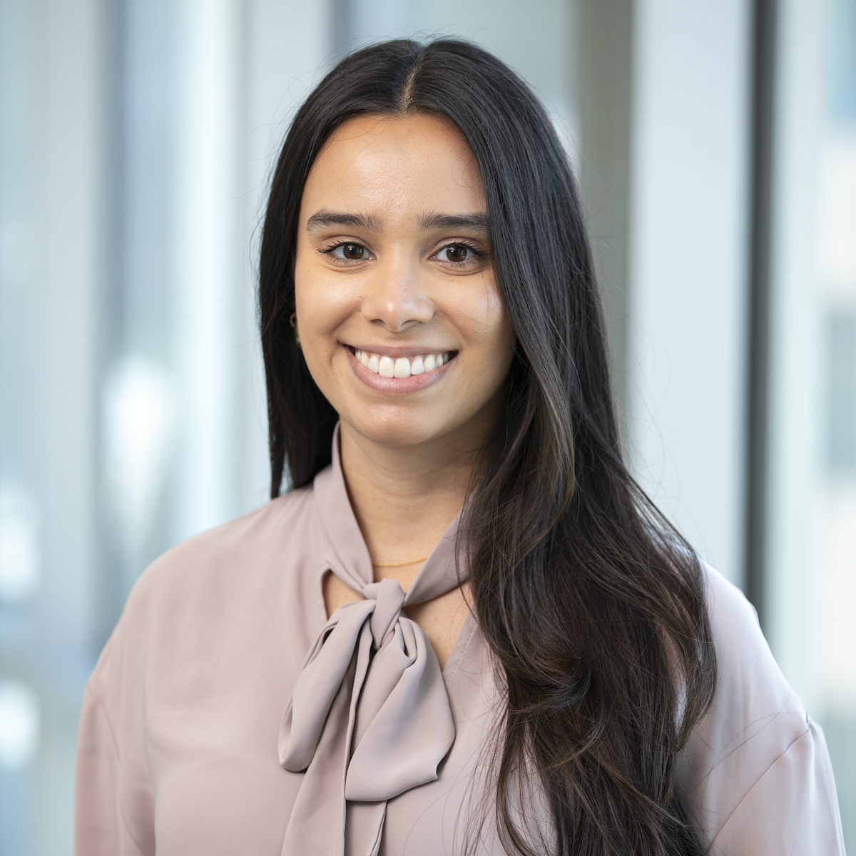 Portfolio Rotation Program (PRP) | Genentech