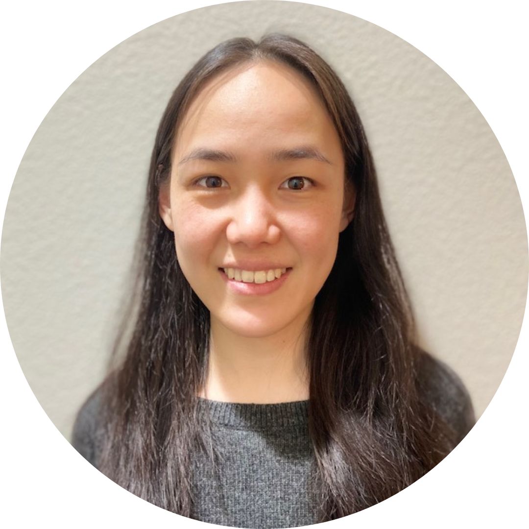 DMPK Graduate Symposium | Genentech