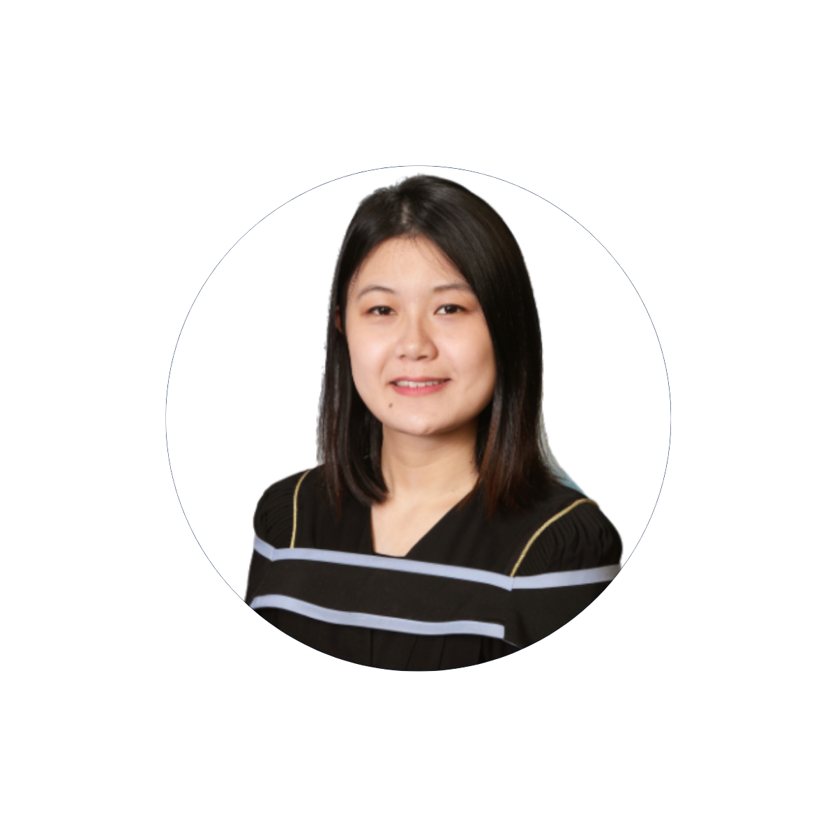 Analytics Rotation Program (ARP) | Genentech