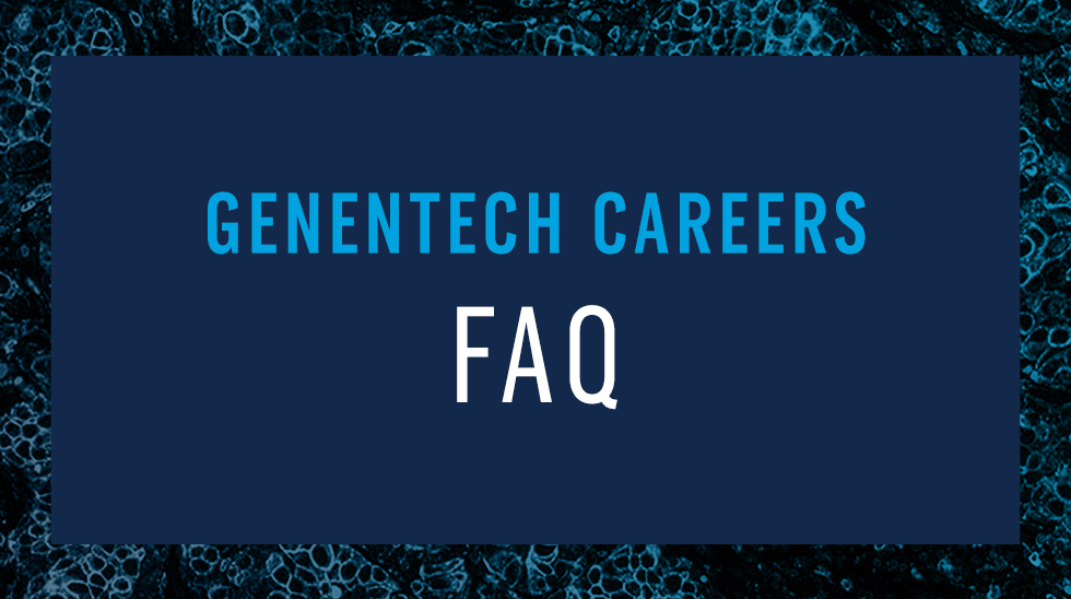 Identifying Fake Jobs | Genentech