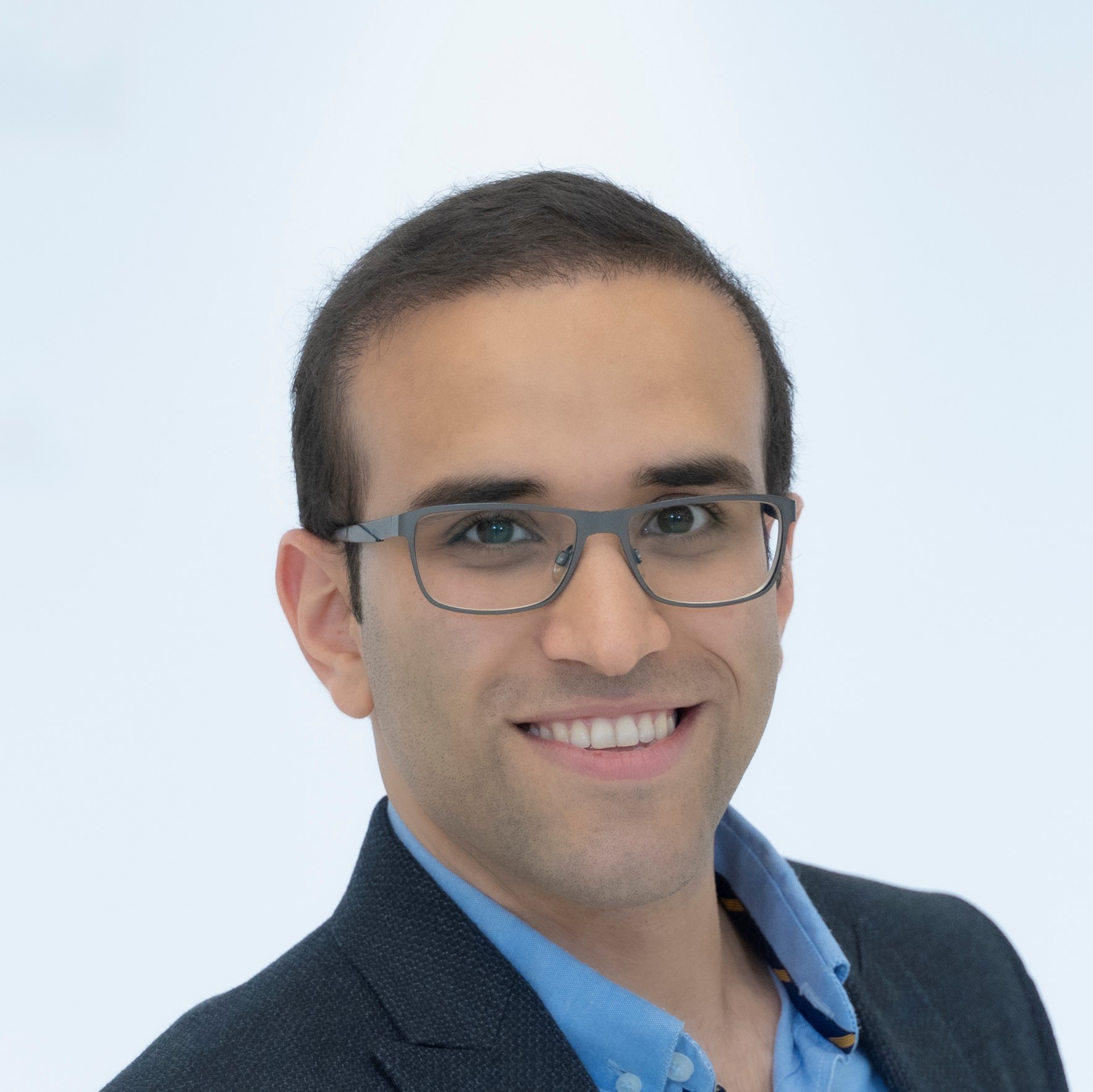 Operations Rotation Development Program (ORDP) | Genentech