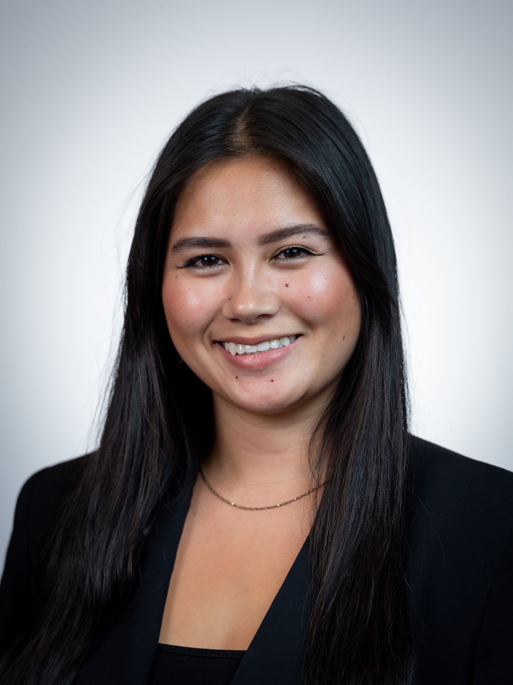 DMPK Graduate Symposium | Genentech