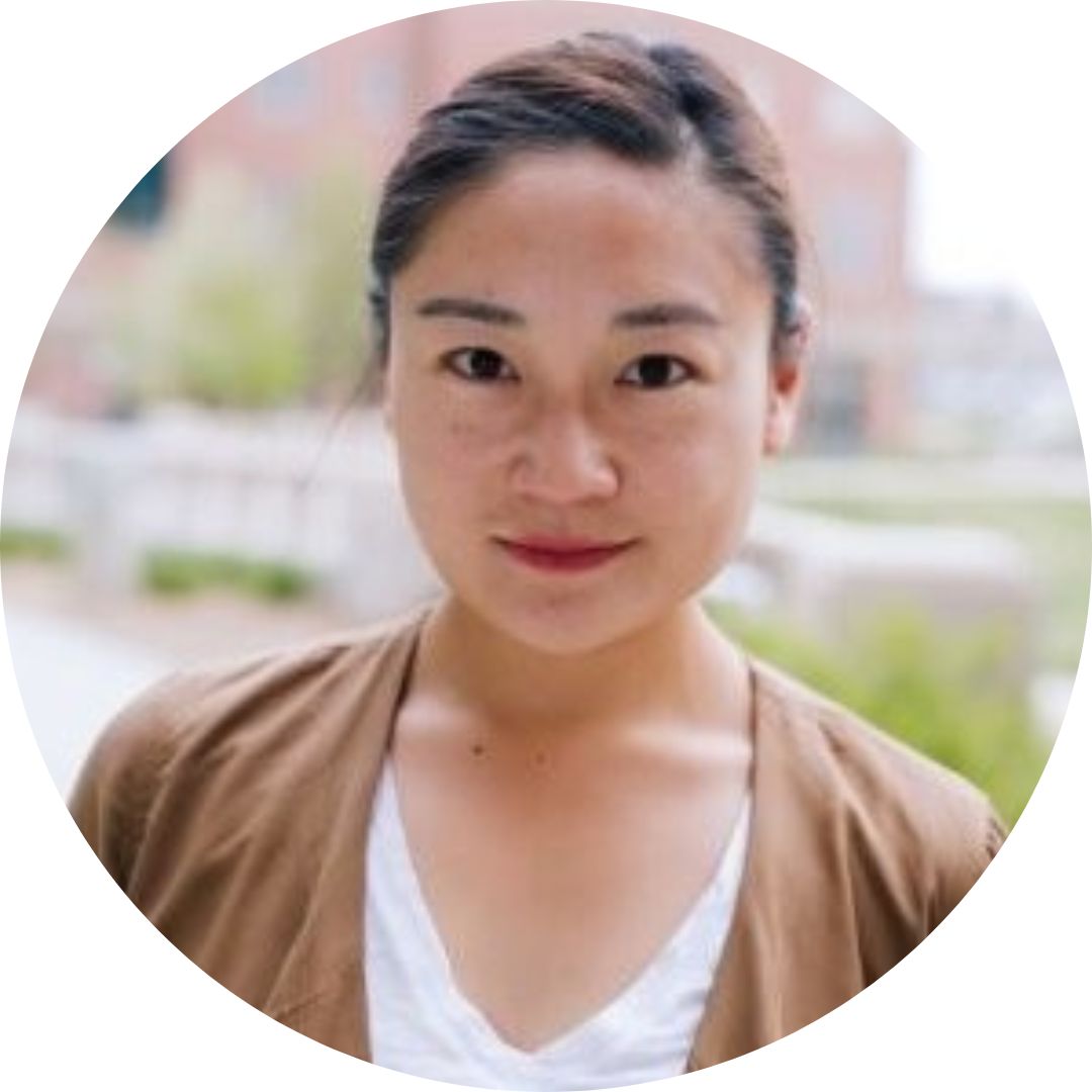 DMPK Graduate Symposium | Genentech