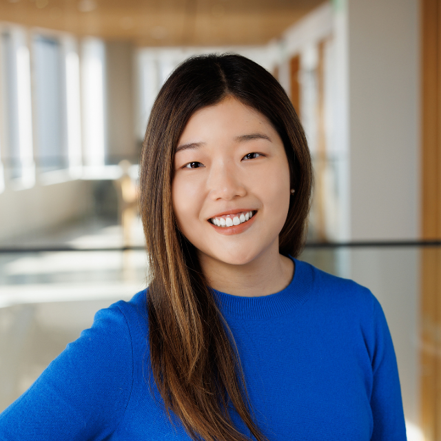 PharmD Fellowships | Genentech