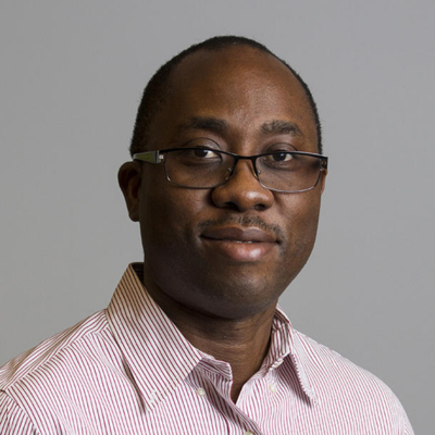 Translational Medicine | Genentech