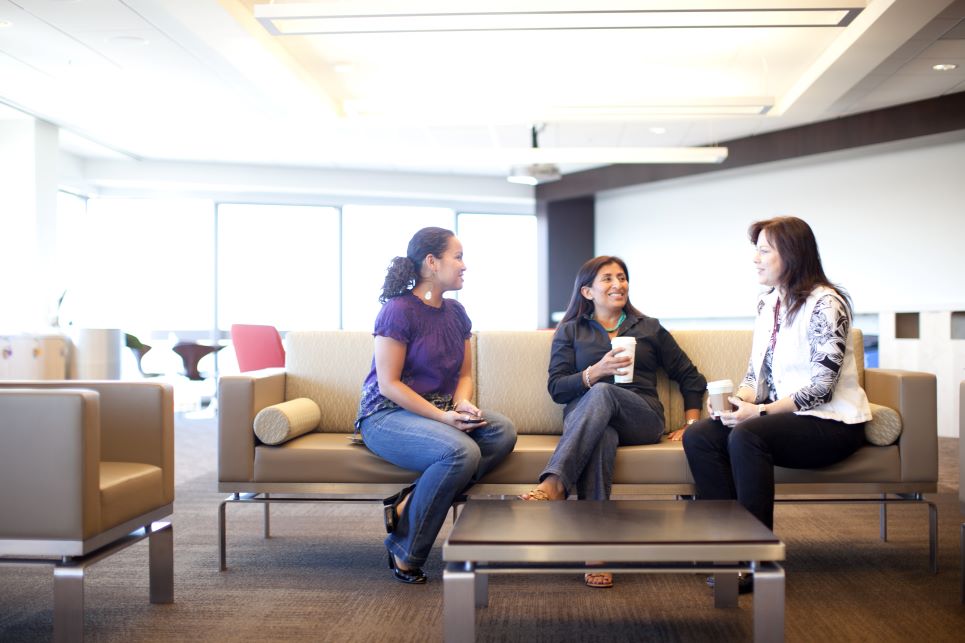 Analytics Rotation Program (ARP) | Genentech