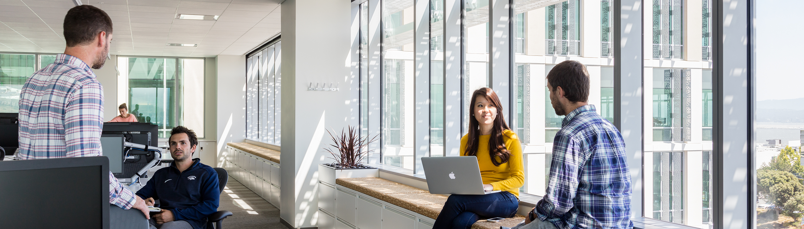 Your Job Cart | Your Saved jobs at Genentech