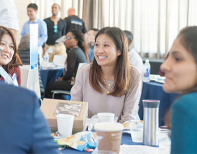 Careers at Genentech