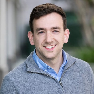 Research and Early Development