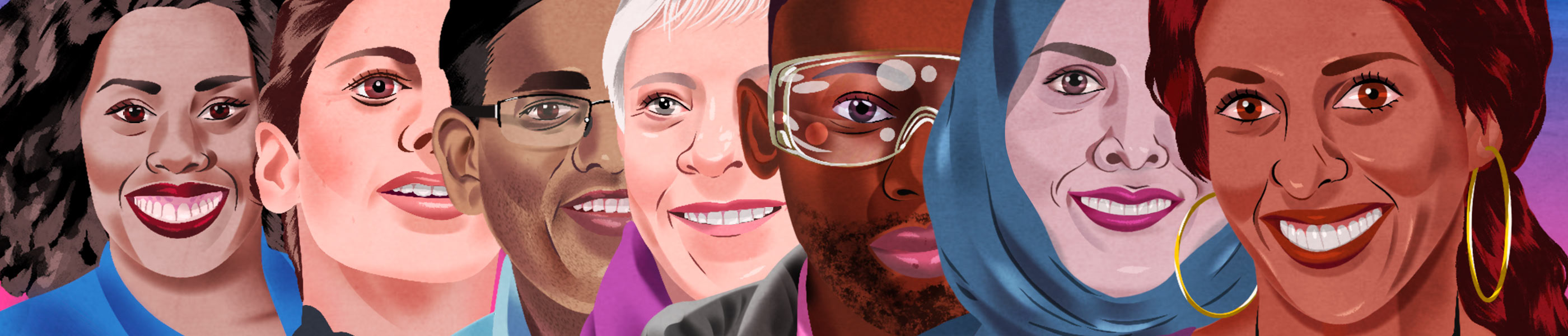 Careers at Genentech