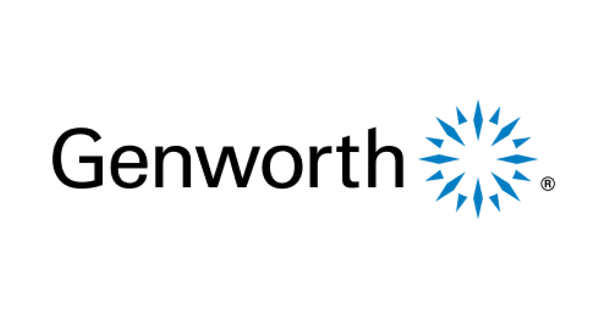 Genworth Financial Learning & Development Programs for Job Seekers