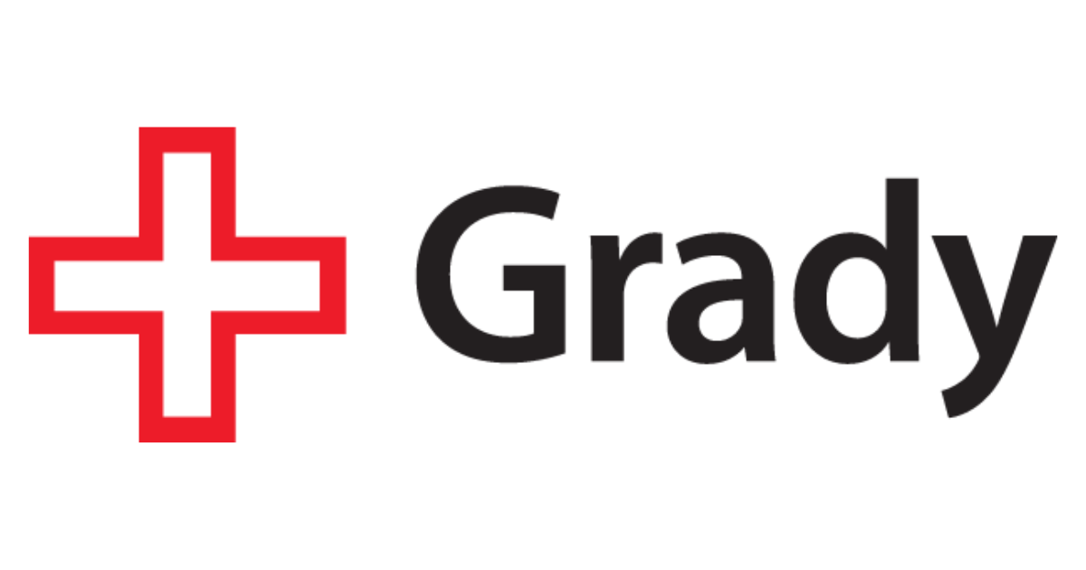 Grady Health System Benefits: Your Health, Your Growth