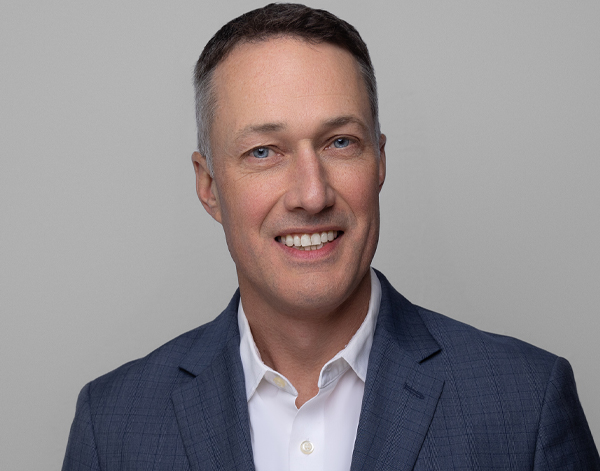 Leaders | Giant Eagle