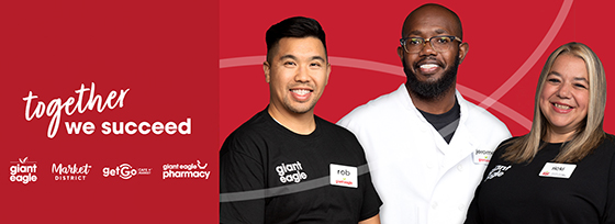 Search results | Find available job openings at Giant Eagle