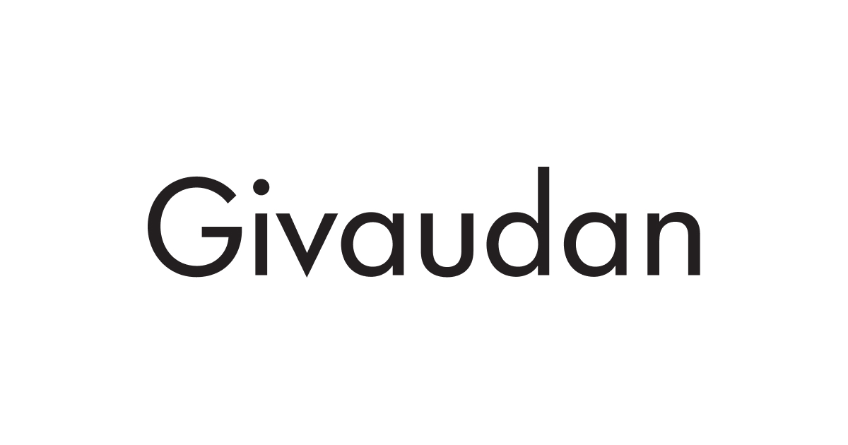 Interns and apprentices | Givaudan