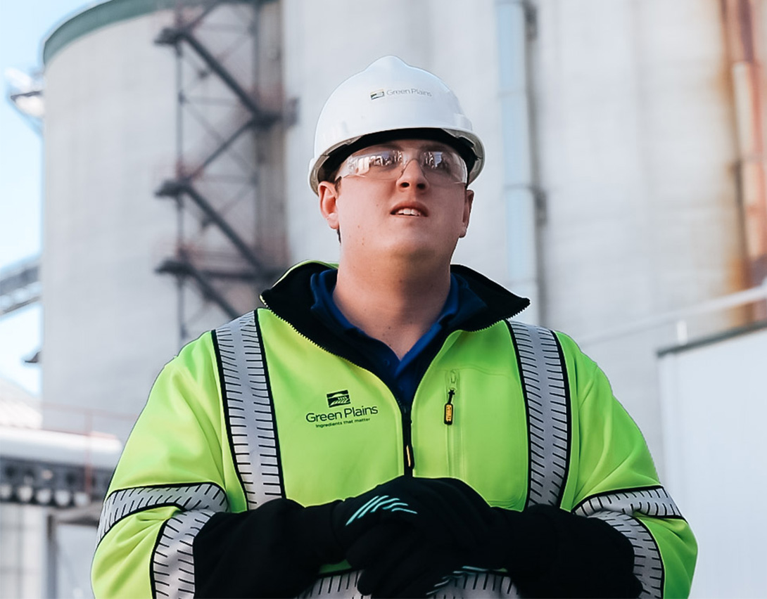 Culture | Reinventing our approach to employee development.