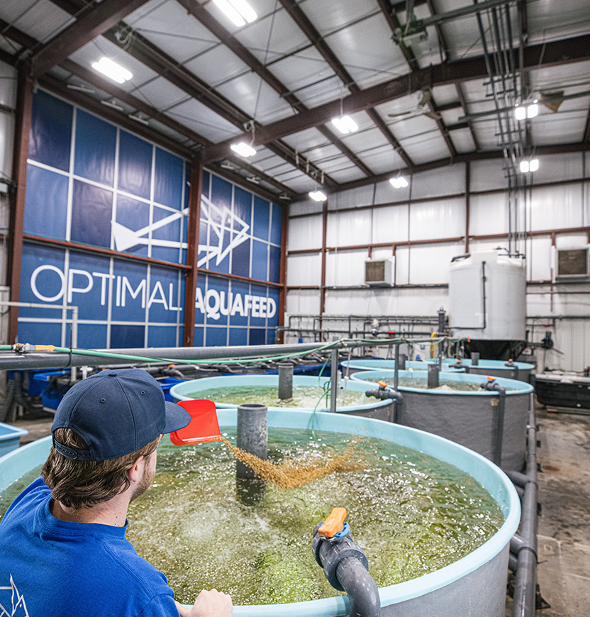 Our locations | Where we are