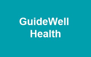 Our Companies | GuideWell