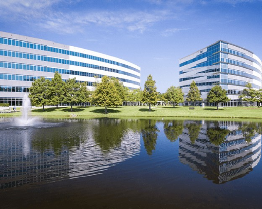 Our Story | About GuideWell | GuideWell Careers