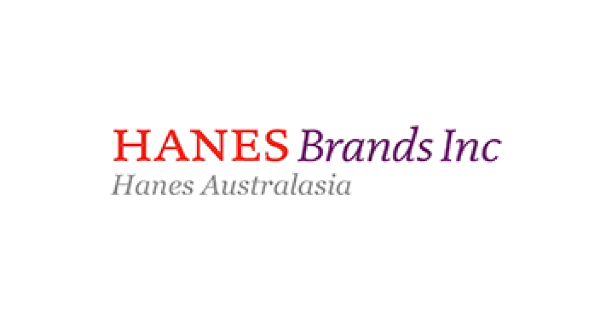 Constructive Leadership Program | HanesBrands Australia