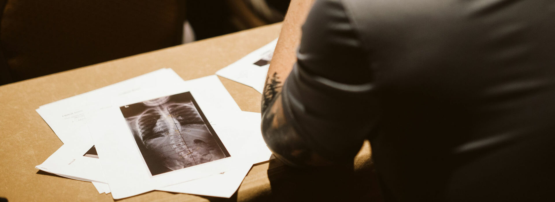Residents Careers | Hanger, Inc.