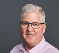 Residents Careers | Hanger, Inc.