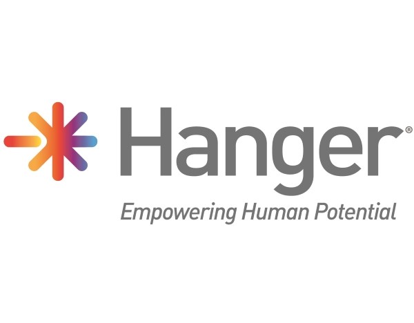 information-technology jobs | information-technology jobs at Hanger, Inc.