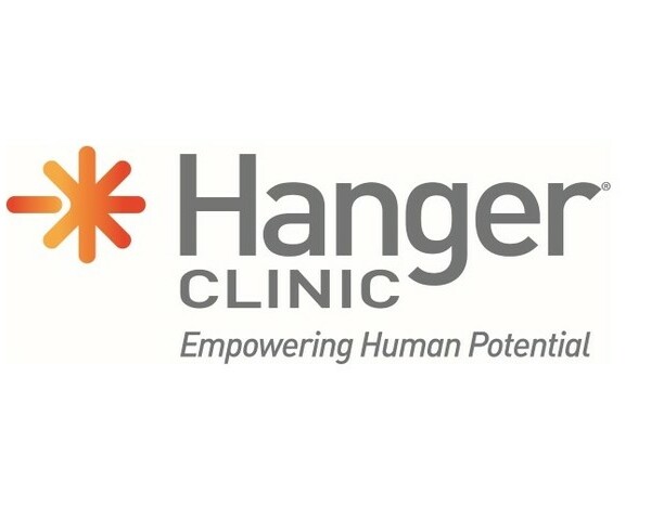 medical-office-professionals jobs | medical-office-professionals jobs ...