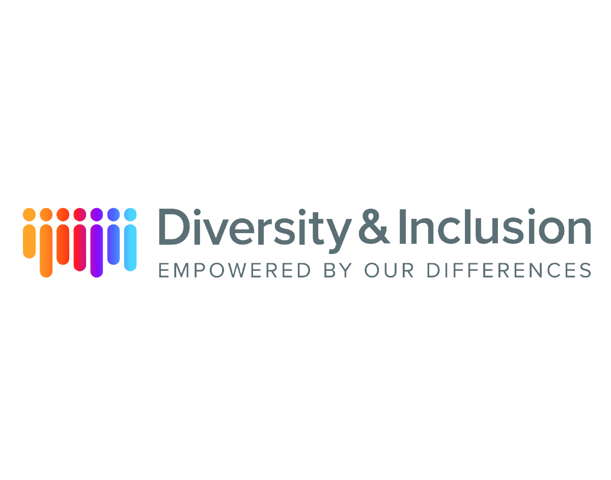 Diversity Inc Logo