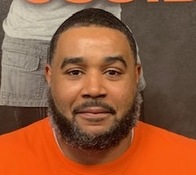 Distribution & Warehouse Careers | Hanger, Inc.