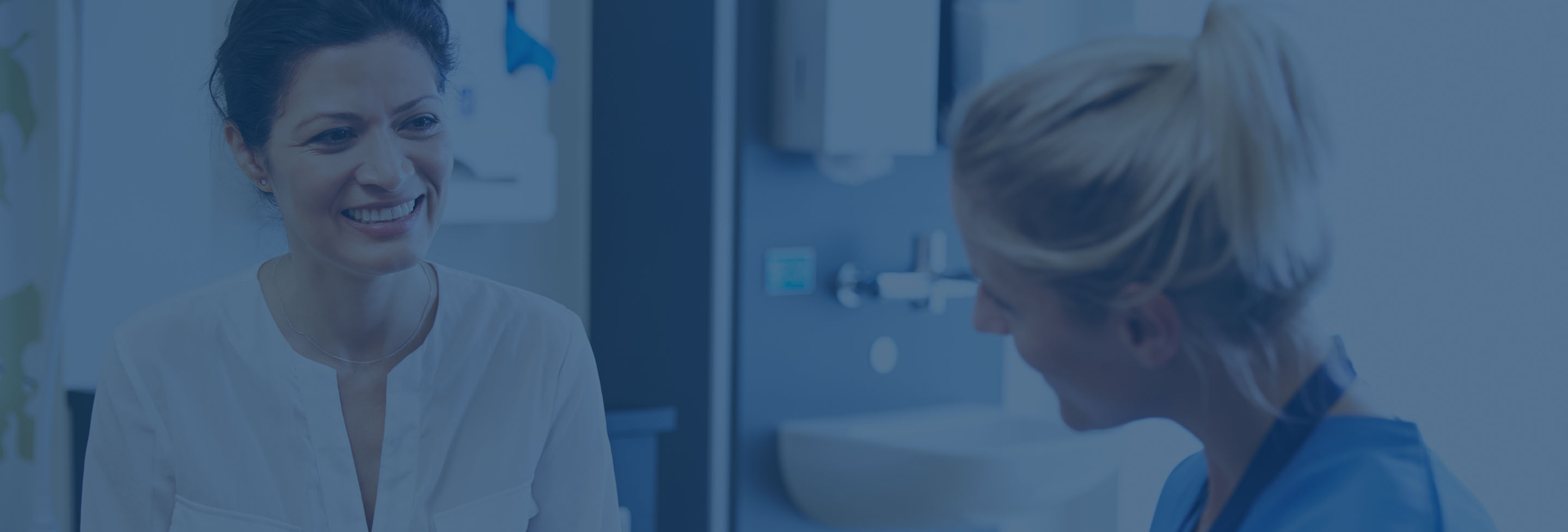 Care Navigator Jobs | ScribeAmerica Jobs