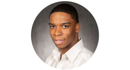 Internships | HD Supply