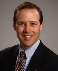 About Us | HD Supply