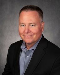 About Us | HD Supply