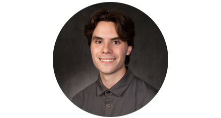 Internships | HD Supply