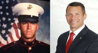 Veterans and Military Careers HD Supply jobs