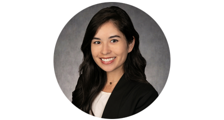 Internships | HD Supply